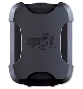 Spot Trace, pinakamahusay na mga spy gadget