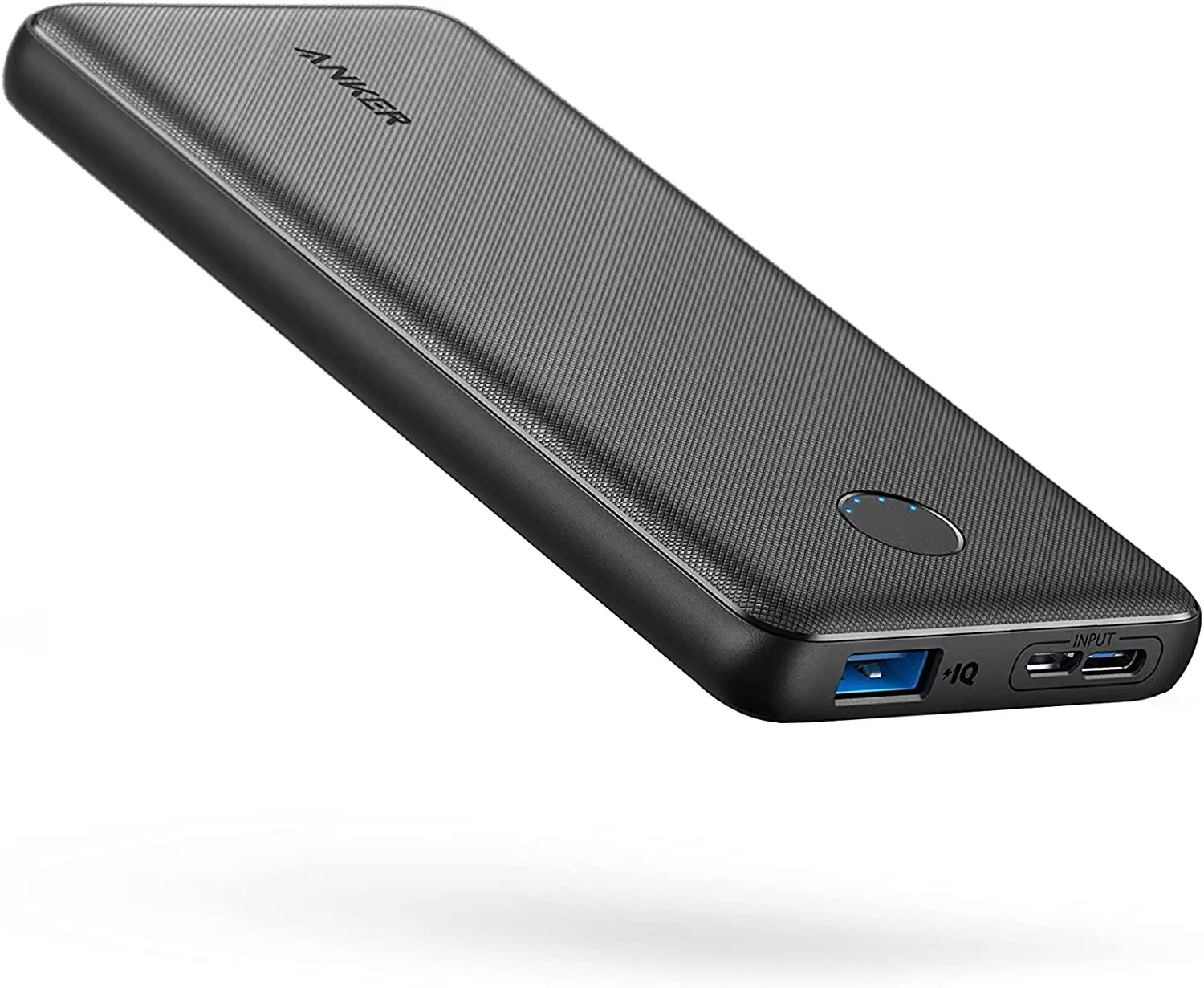 Anker 313 powerbank