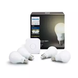 Philips smart lampa