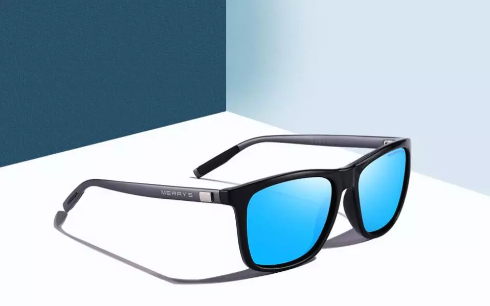 cei mai buni ochelari de soare polarizați