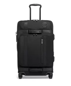 tumi merge bagáiste rollta