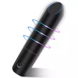 ຄວາມລັບ lover bullet vibrator, ເຄື່ອງຫຼິ້ນທາງເພດທີ່ດີທີ່ສຸດໃນ Amazon