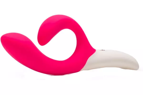 vibram iepure vibrator, cele mai bune jucării sexuale 2021