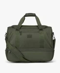 Duffel Calpak Stevyn