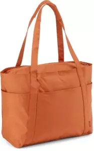 REI Co-op Day Tote