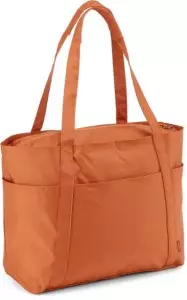 REI Co-op Day tote