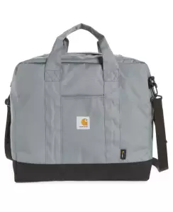 Carhartt Kazi Ikiendelea Vernon Weekend Bag