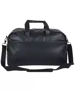 Kenneth Cole Reaction Carry-On Travel Duffel