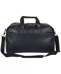 Dareen-celinta Kenneth Cole Duffel Safarka Qaadashada