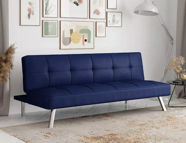 futons pangalusna