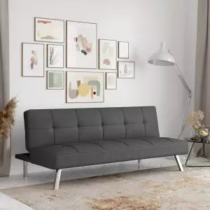 beste futons serta