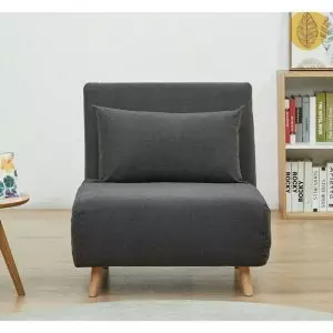 migliori futon oro fenicottero teen