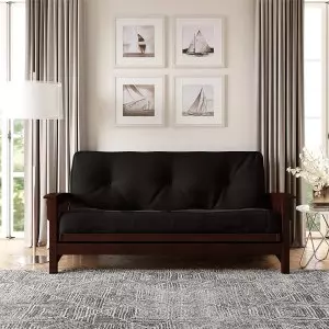 најдобрите futons dhp независно обвиткан калем