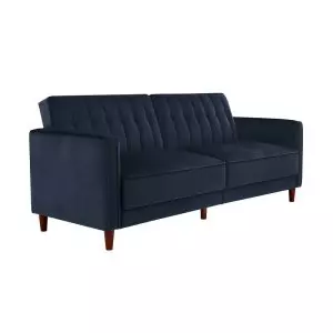 Mercury row imani futon