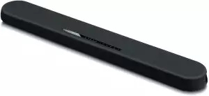 wireless nga soundbar