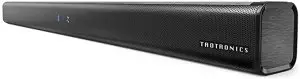 wireless soundbar