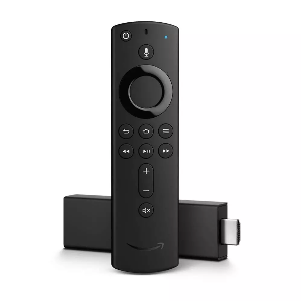 amazon Fire tv stick