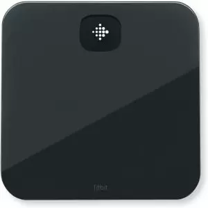 Fitbit Scale