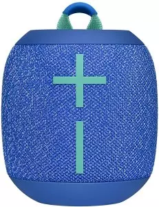 speaker bluetooth portabel