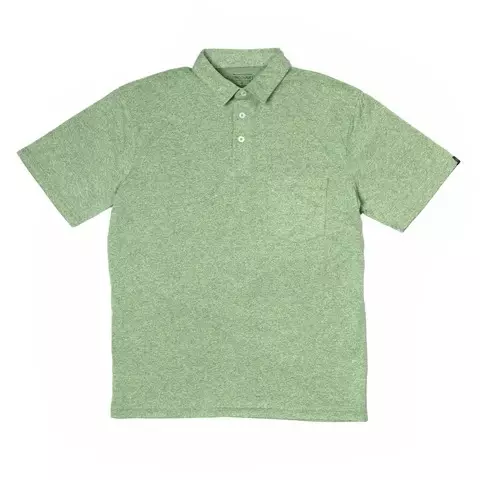 Recover-Sport-Polo best mens polo shirt