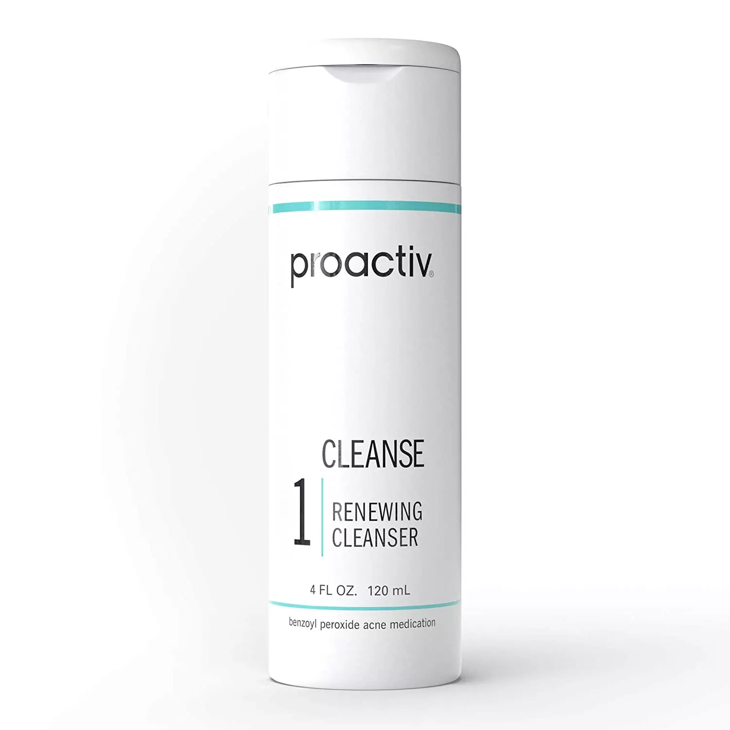 Proactiv Acne Renew Cleanser