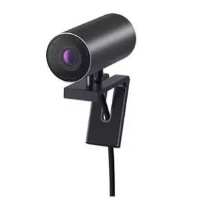 Dell UltraSharp Webkamera