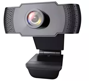 2020ko webcam onenak - mansview