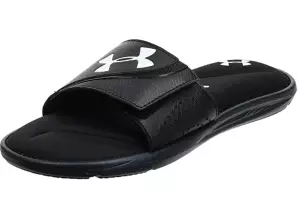 Under Armour Ignite VI Slides