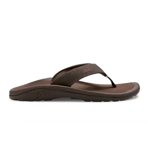 Olukai Ohana Beach Sandals