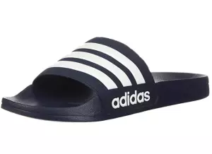 Adidas Adilette Stort Sandal