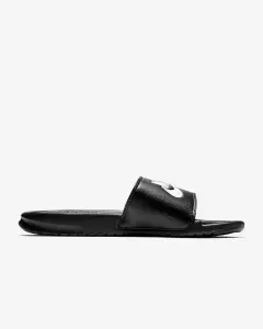 Nike Benassi JDI sandaalit