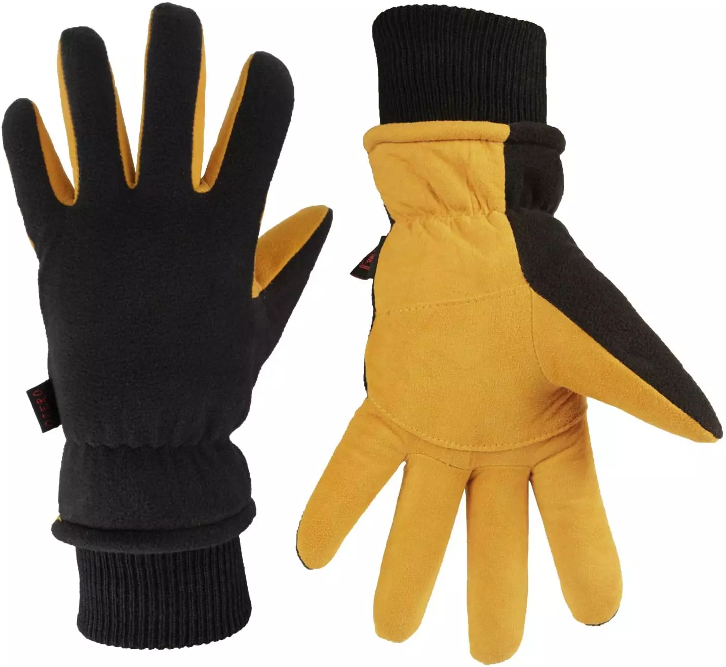 OZERO Winter Handschoenen