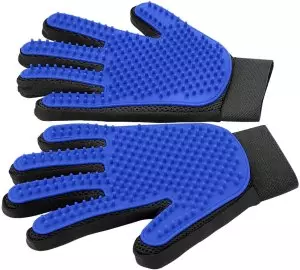 heywanên heywanan glove delomo pair