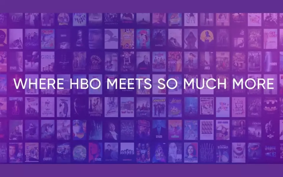 De heechste wearde fan HBO
