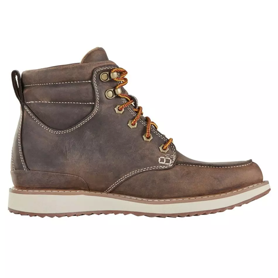 Ботинки L.L.Bean Stoneington