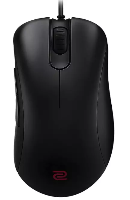 gaming mouse benq zowie ec2