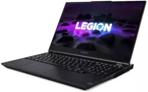 لينوفو Legion 5