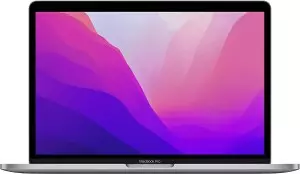 Apple MacBook Pro с M2 (2022 г.)