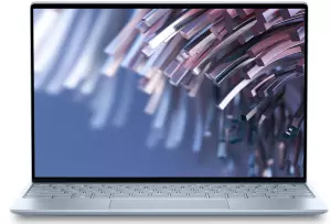 DELL XPS 13 (2022)