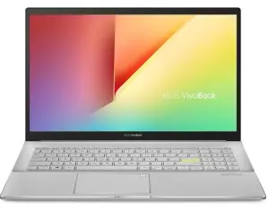 Die besten Laptops Asus Vivobook S15