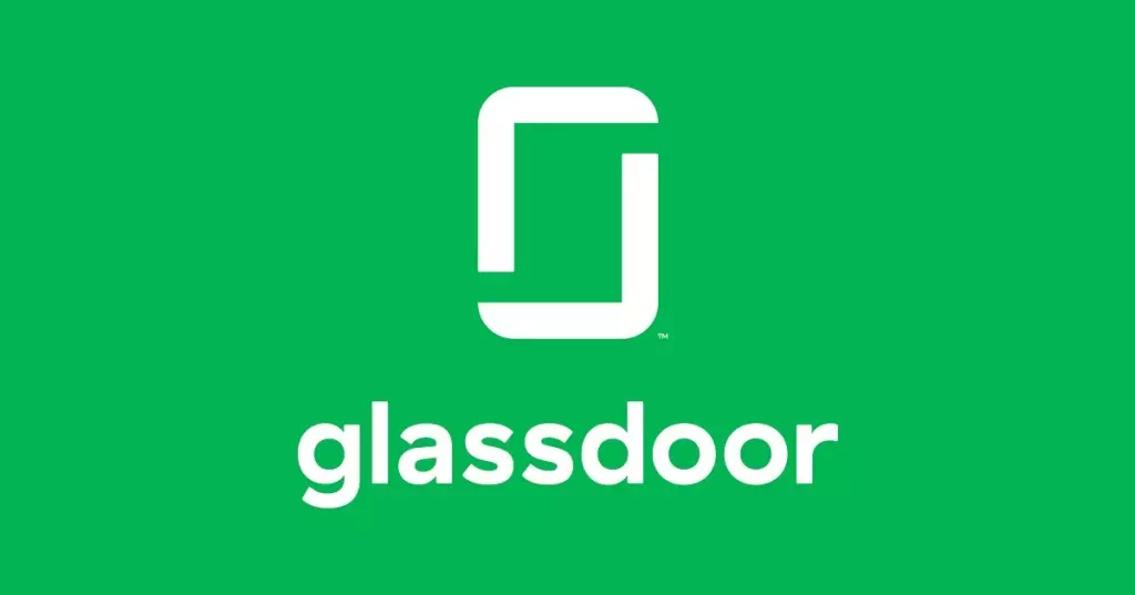 Glassdoor iş arama motoru