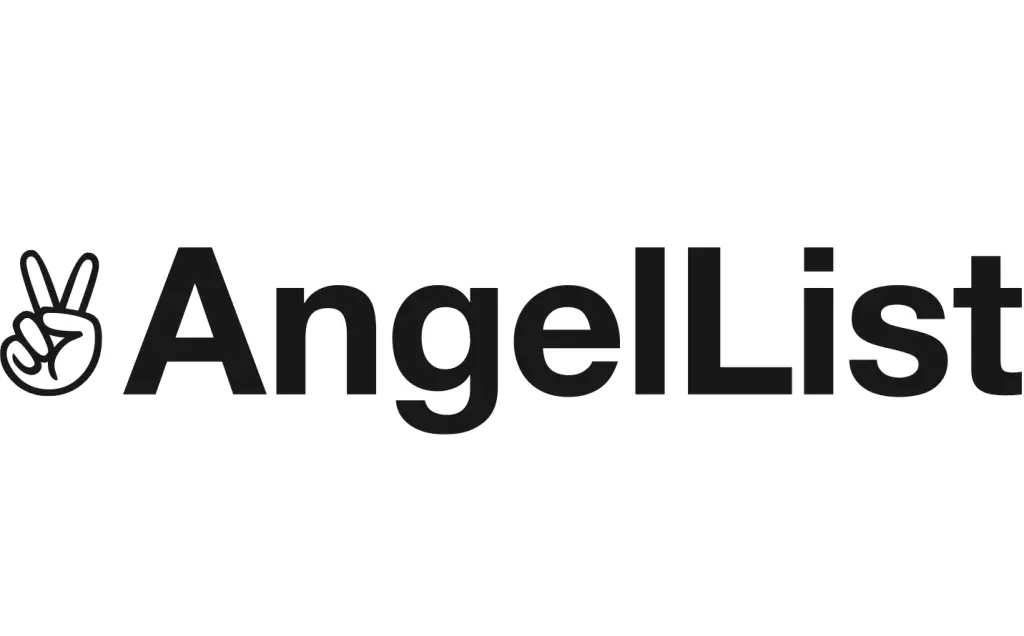 AngelList basa rekutsvaga injini