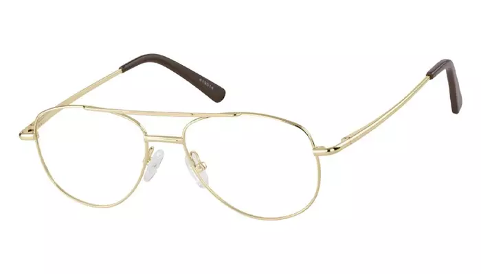 Zenni Optical - лучшие дешевые очки