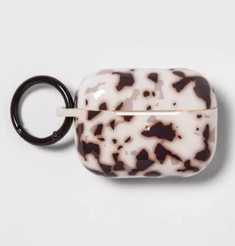 HeyDay Apple AirPods Pro Printed Case Best Case Airpods