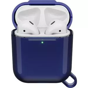 cás airpod is fearr dobharchú Cás Airpods is Fearr