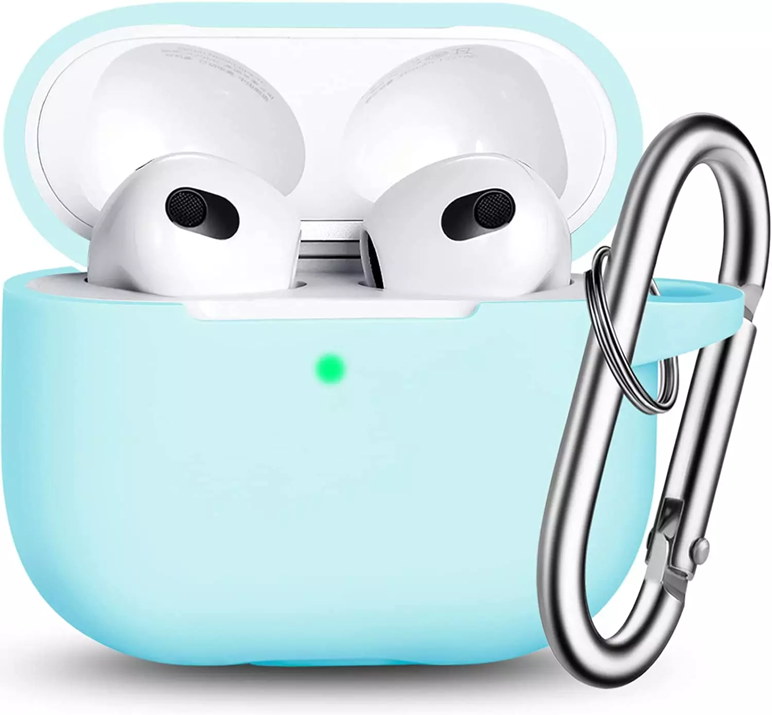 r-qiziqarli airpods korpuslari