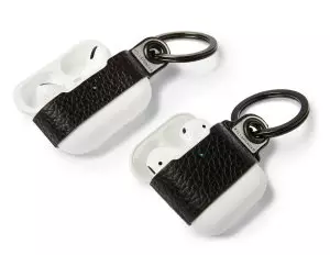 Killspencer Keychain Airpods -kotelo Paras Airpods -kotelo