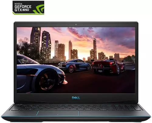 De beste gaming-laptops die u in 2022 kunt kopen 17755_10