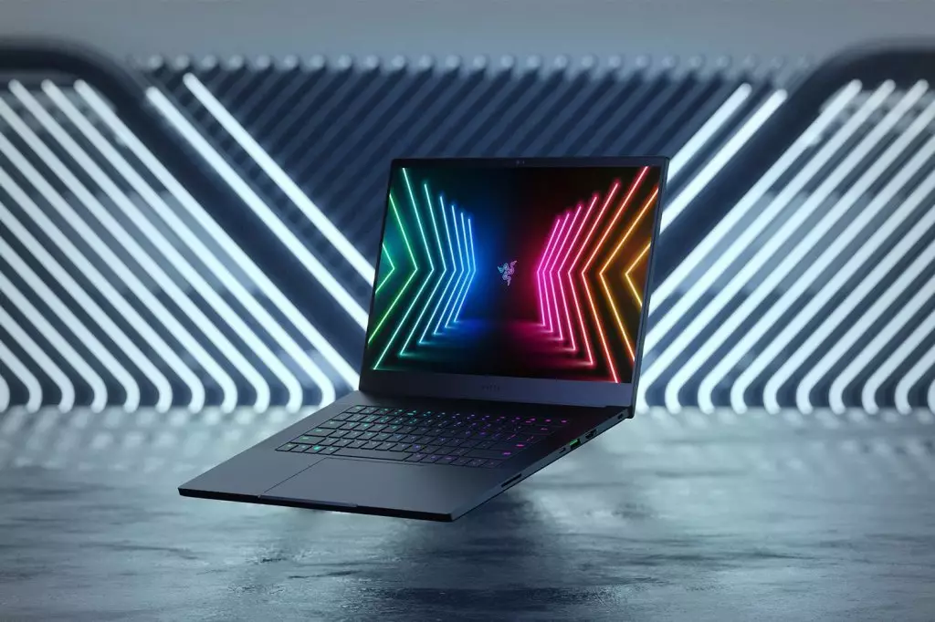 2022 တွင် သင်ဝယ်နိုင်သော အကောင်းဆုံး Gaming Laptop များ 17755_2