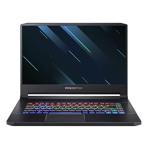 Laptopët më të mirë të lojërave që mund të blini në 2022 17755_5